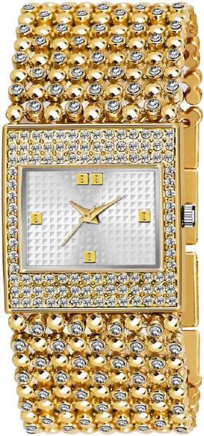 Bolun Watches - Buy Bolun Watches Online at Best Prices in India ...