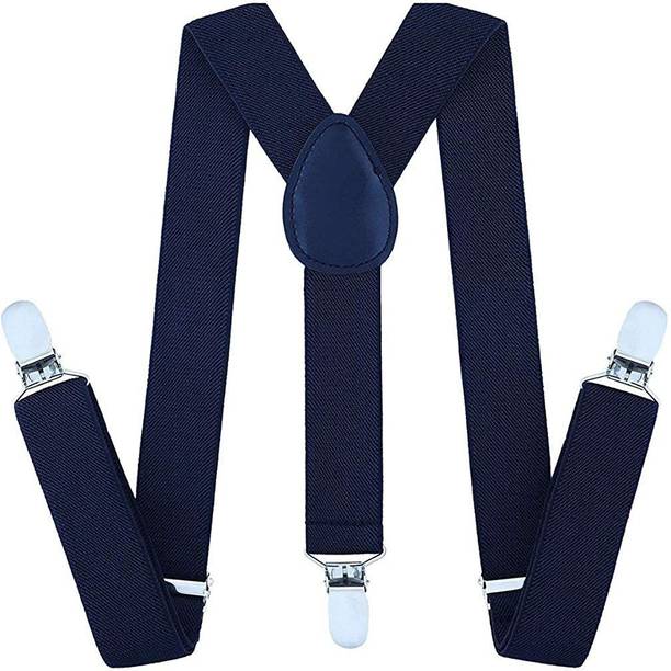 Garters - Buy Garters Online at Best Prices In India | Flipkart.com
