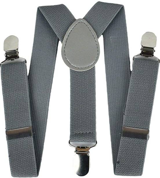 Garters - Buy Garters Online at Best Prices In India | Flipkart.com