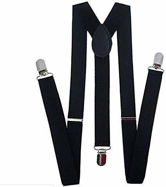 Garters - Buy Garters Online at Best Prices In India | Flipkart.com