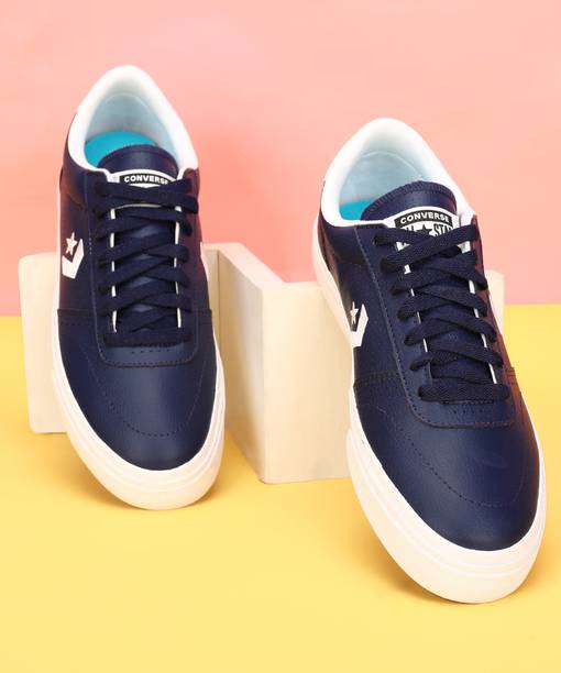 Converse Footwear - Buy Converse Footwear Online at Best Prices in ...