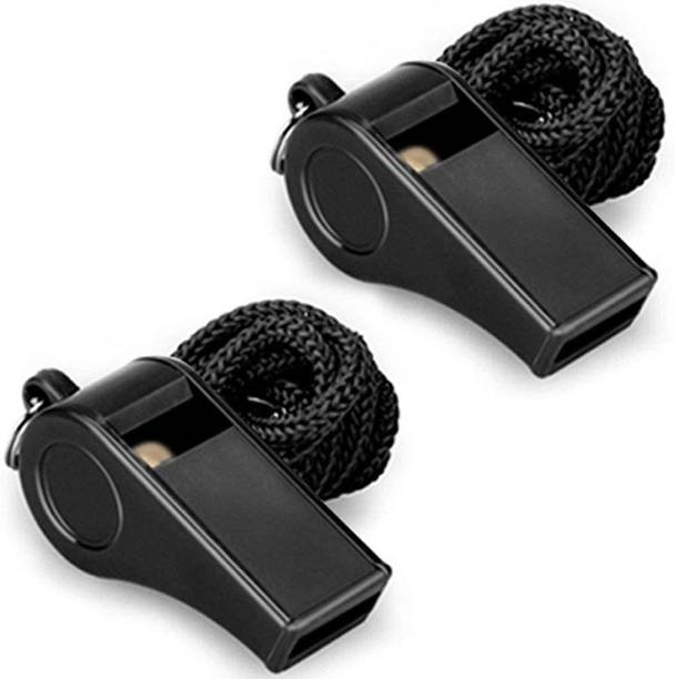 Whistle - Buy Whistle Online at Best Prices In India | Flipkart.com