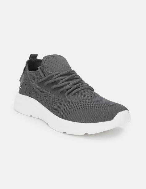 Flying Machine Sports Shoes - Buy Flying Machine Sports Shoes Online at ...