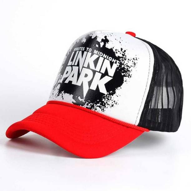 Baseball Cap - Buy Baseball Cap online at Best Prices in India ...