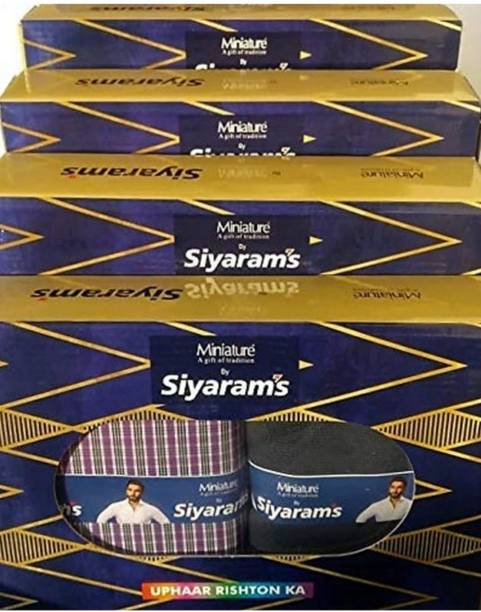 Siyaram S Men Mens Clothing - Buy Siyaram S Mens Clothing for Men ...