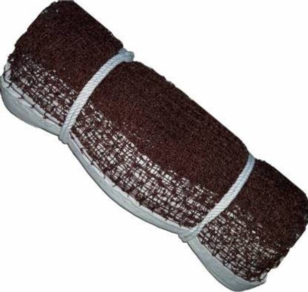 Buy Badminton Nets Online at Best Prices in India | Flipkart.com