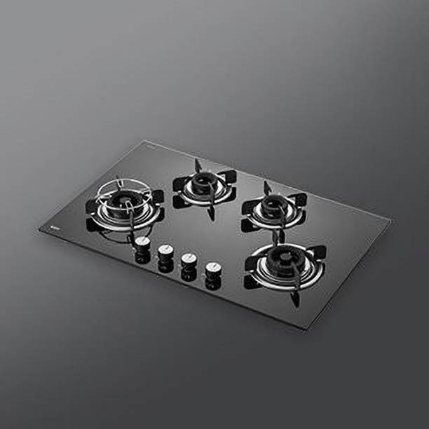 Kaff Gas Stoves - Buy Kaff Gas Stoves Online at Best Prices In India ...