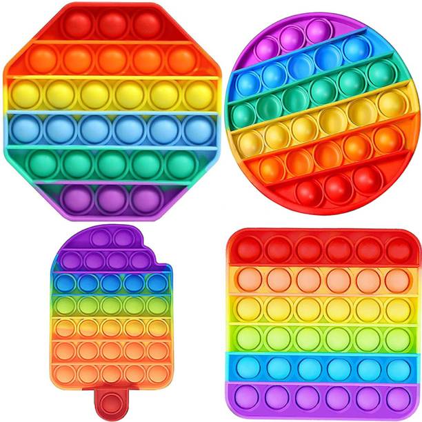 Abacus Online | Learning and Educational Toys | Flipkart.com