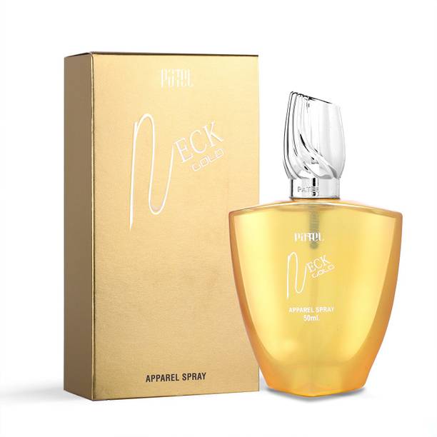 Patel Perfume - Buy Patel Perfume Online at Best Prices In India ...