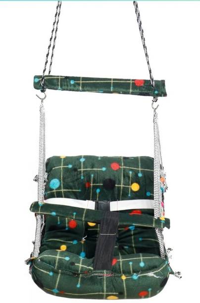 Baby Swings (बेबी झूला): Buy Baby Swings Online in India | Flipkart.com