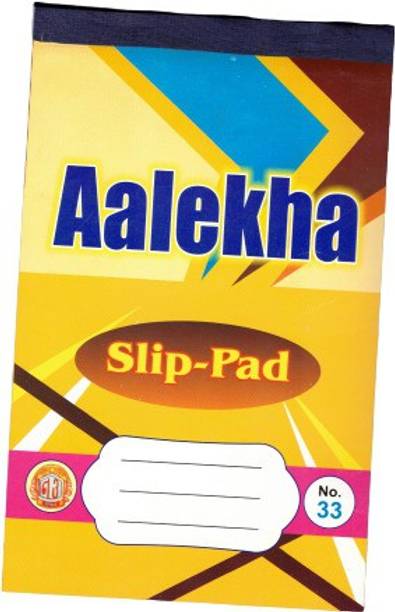 Notepads Buy Online at Best Prices in India | Flipkart.com