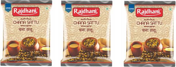 Rajdhani Food Products - Buy Rajdhani Food Products Online at Best ...