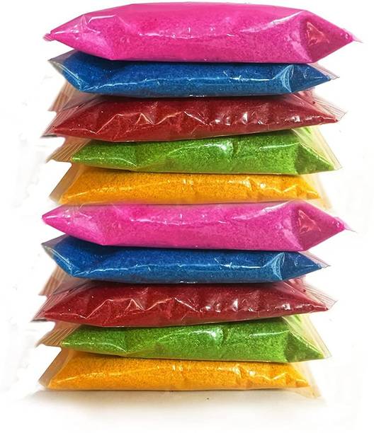 Rangoli Powder Online for Holi In India | Flipkart | 06-Oct-23