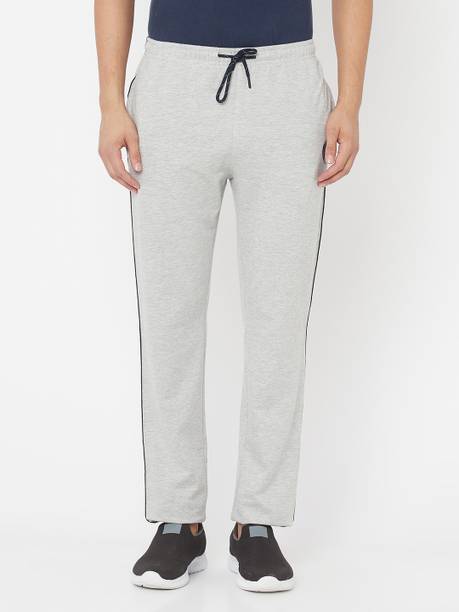 Octave Mens Jackets - Buy Octave Mens Jackets Online at Best Prices In ...