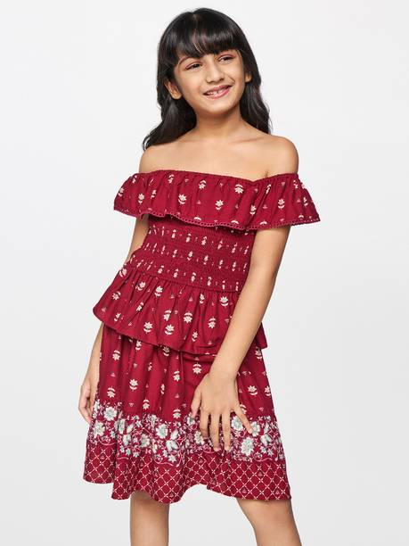 Global Desi Clothing And Accessories - Buy Global Desi Clothing And ...