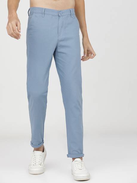 Ketch Clothing And Accessories - Buy Ketch Clothing And Accessories ...