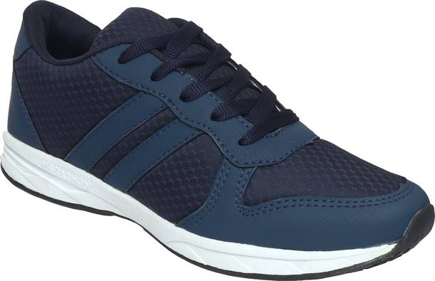 Tuff Sports Shoes - Buy Tuff Sports Shoes Online at Best Prices in ...