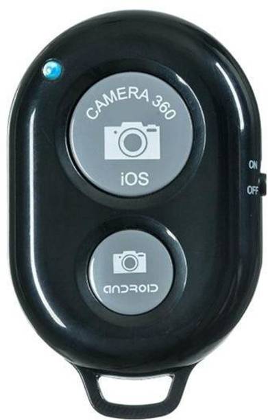 Camera Wireless Remote Controls - Buy Camera Wireless Remote Controls ...