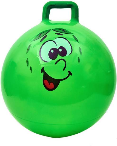 Hoppers & Bounce Online | Outdoor Toys | Flipkart.com