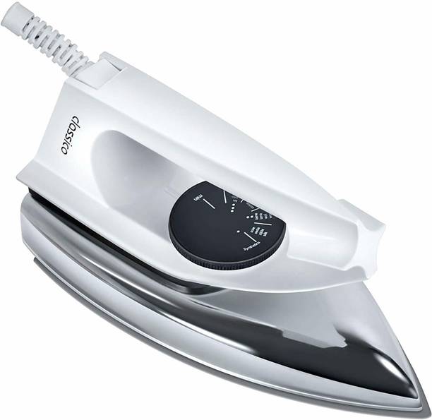 Usha Iron - Buy Usha Iron Online at Best Prices In India | Flipkart.com