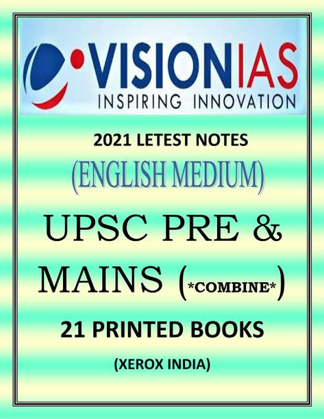 Vision Books - Buy Vision Books Online at Best Prices In India ...