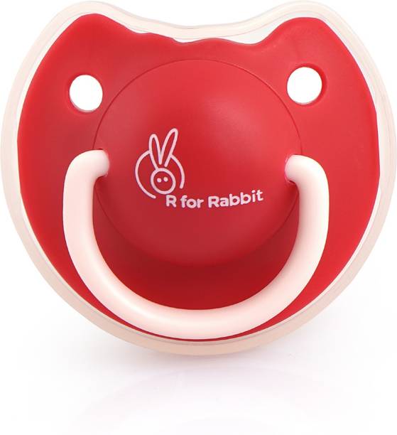 R For Rabbit Baby Care Products - Buy R For Rabbit Baby Care Online at ...