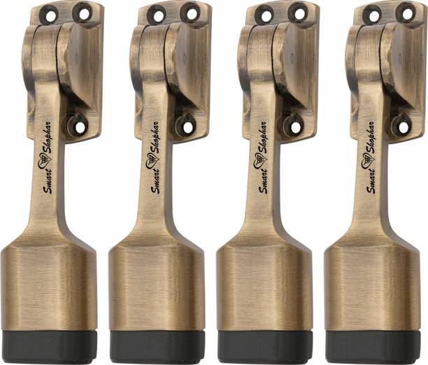 Door Stoppers Online in India | Flipkart | 11-Apr-25