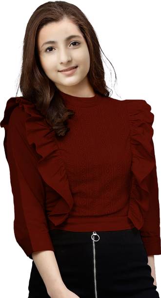 Buy Products Online at Best Price in India - All Categories | Flipkart.com