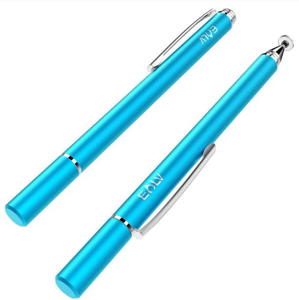 Stylus Pens - Buy Stylus Pens Online at Best Prices in India.