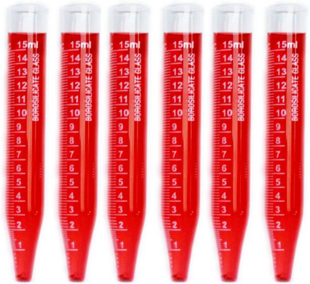 Test Tube - Buy Test Tube Online at Best Prices In India | Flipkart.com