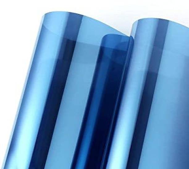 Buy Window Films Online at Flipkart with Best prices