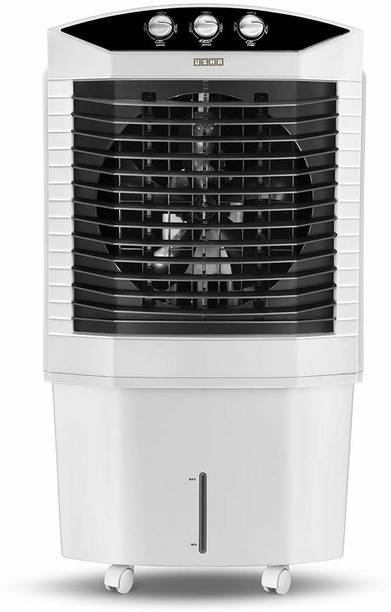 Buy Usha Air Coolers Online Starting at Just 4,000 In India | Flipkart.com