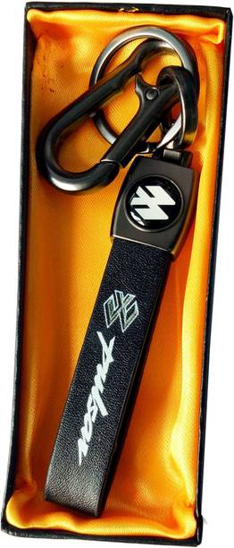 Buy Key Chains Online in India | Flipkart.com