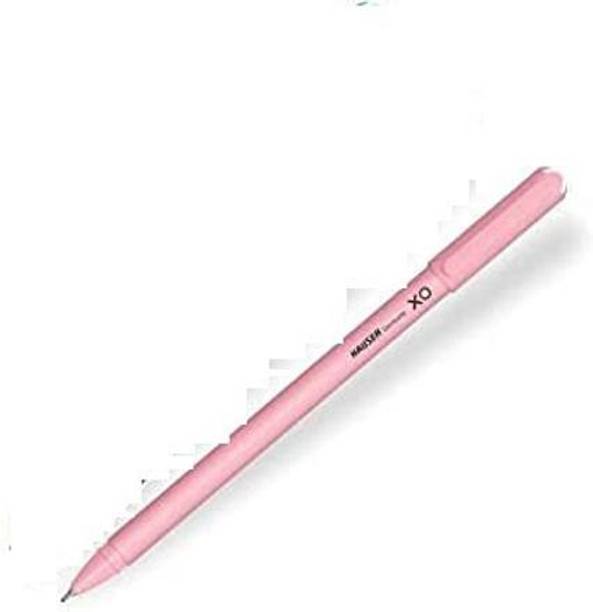 Hauser Germany Pens - Buy Hauser Germany Pens Online at Best Prices In ...