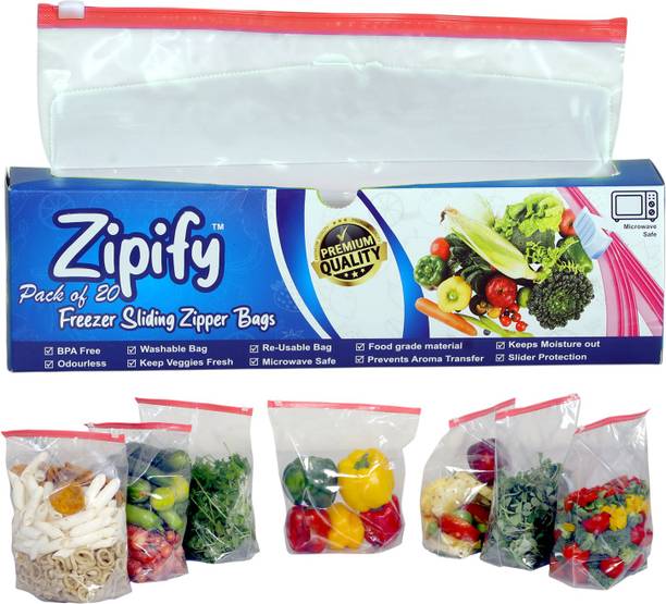 Storage Pouches - Buy Storage Pouches Online at Best Prices In India ...