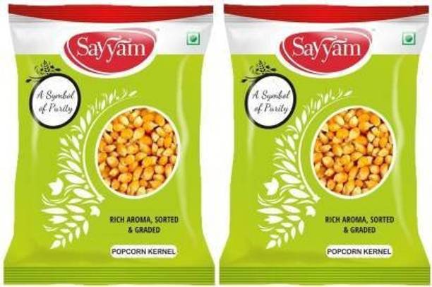 Popcorn (पॉपकॉर्न): Buy Popcorn Online at Best Prices in India ...