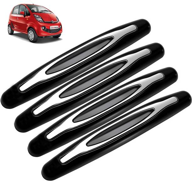 Car Door Bumper Guards - Buy Car Door Bumper Guards Online at Best ...