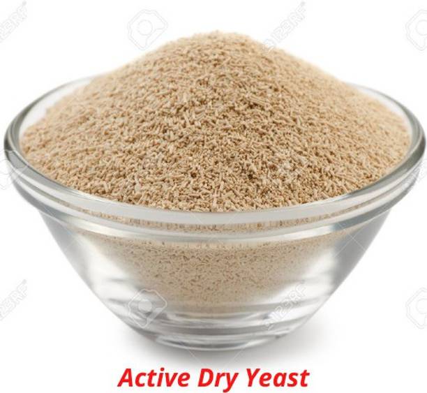 Yeast - Buy Yeast Online at Best Prices In India | Flipkart.com