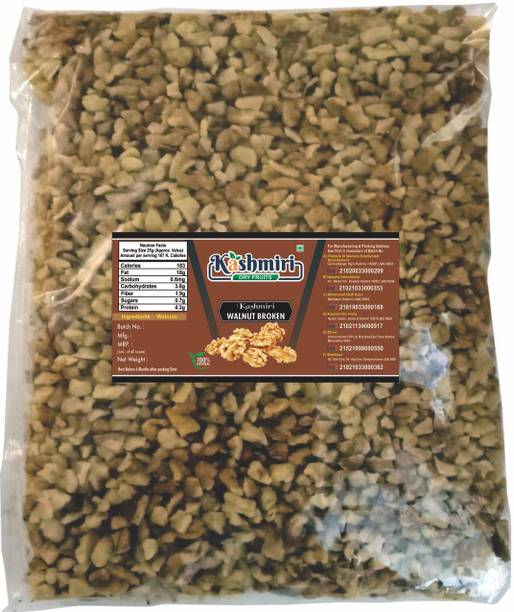 Kashmiri Dry Fruits Dry Fruits - Buy Kashmiri Dry Fruits Dry Fruits ... Kashmiri Dry Fruits Dry Fruits - Buy Kashmiri Dry Fruits Dry Fruits ...
