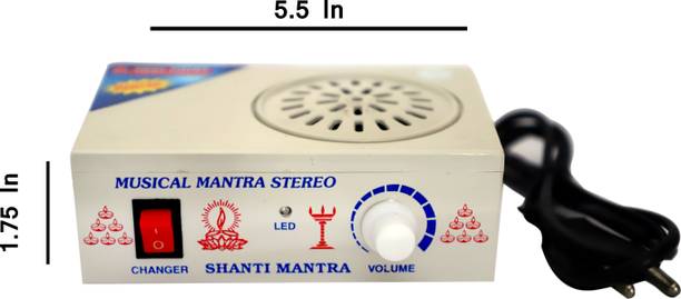 Prayer Kits - Buy Prayer Kits Online at Best Prices In India | Flipkart.com