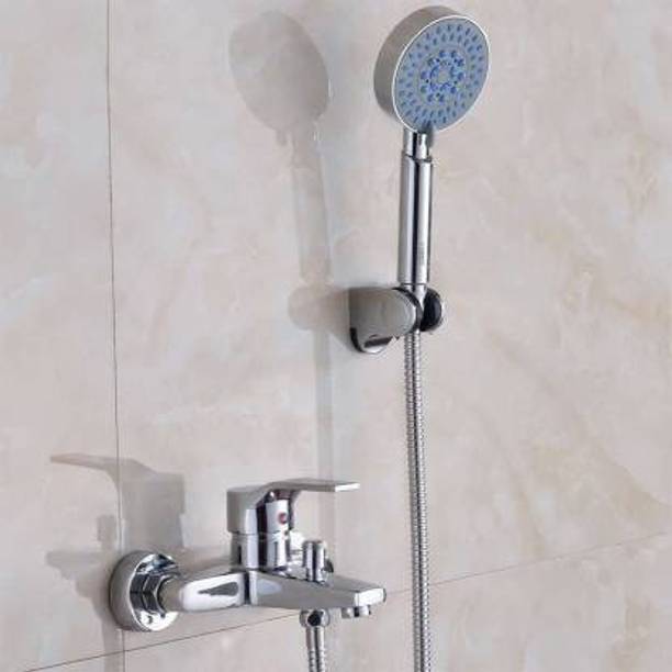Hand Shower Online in India | Flipkart | 03-Mar-25