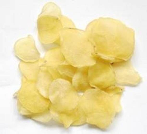 Fryum - Buy Fryum Online at Best Prices In India | Flipkart.com