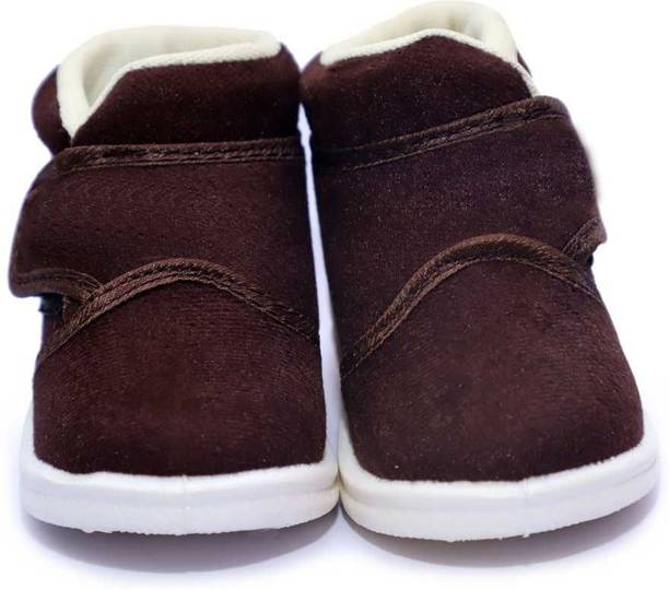 Kitto Footwear - Buy Kitto Footwear Online at Best Prices in India ...