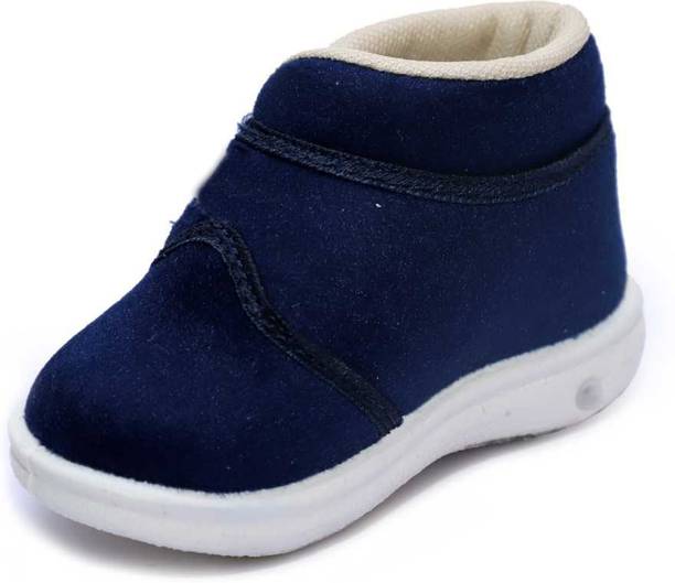 Kitto Footwear - Buy Kitto Footwear Online at Best Prices in India ...