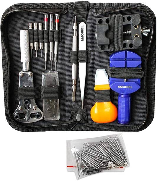Watch Repair Kits - Buy Watch Repair Kits Online Store at Best Prices ...