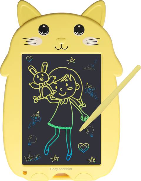 LCD Writing Pads Online in India | Learning Toys | Flipkart.com