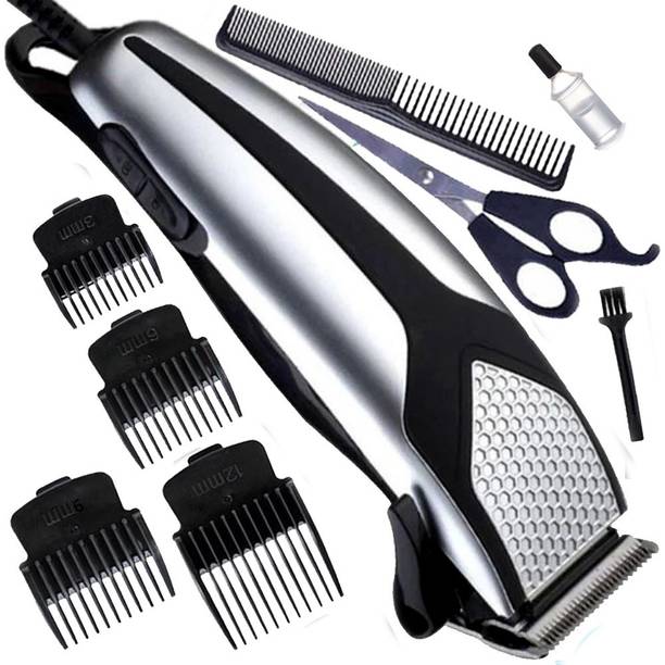 Ujhy Health Personal Care Appliances - Buy Ujhy Health Personal Care ...