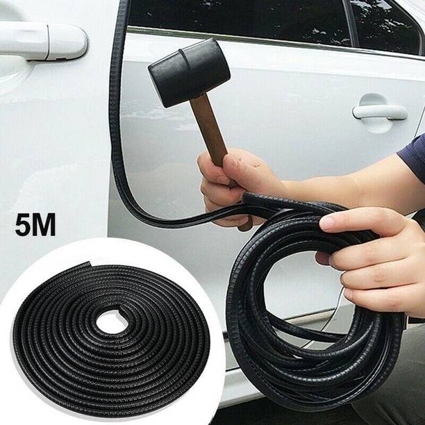 Car Door Bumper Guards - Buy Car Door Bumper Guards Online at Best ...