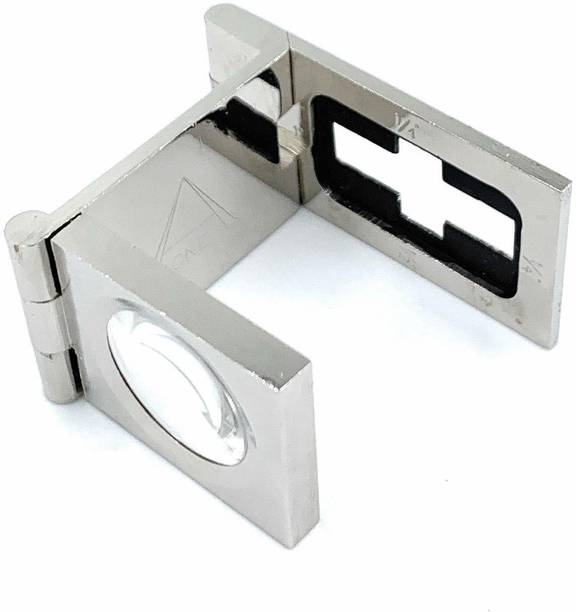 Buy Magnifiers Online at Best Prices In India | Flipkart.com