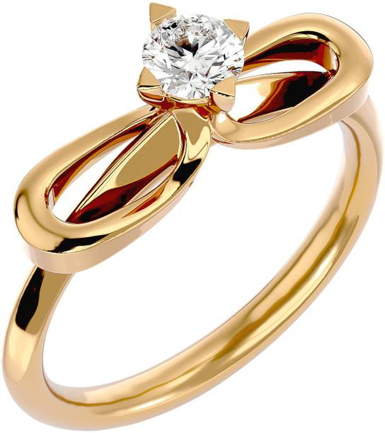 Rings for Men and Women Online at India's Best Online Shopping Store ...